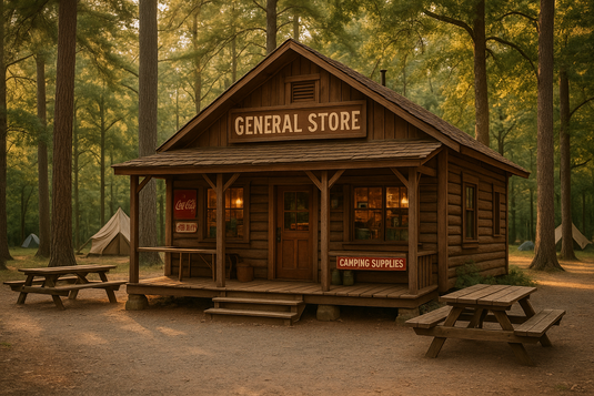 GENERAL MERCHANDISE – tagged "Carded Items" – Page 15 – Sunland Specialties