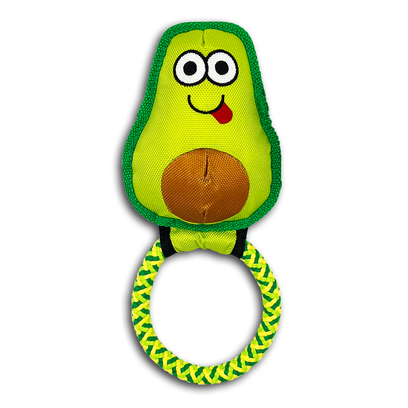 Skip to product information